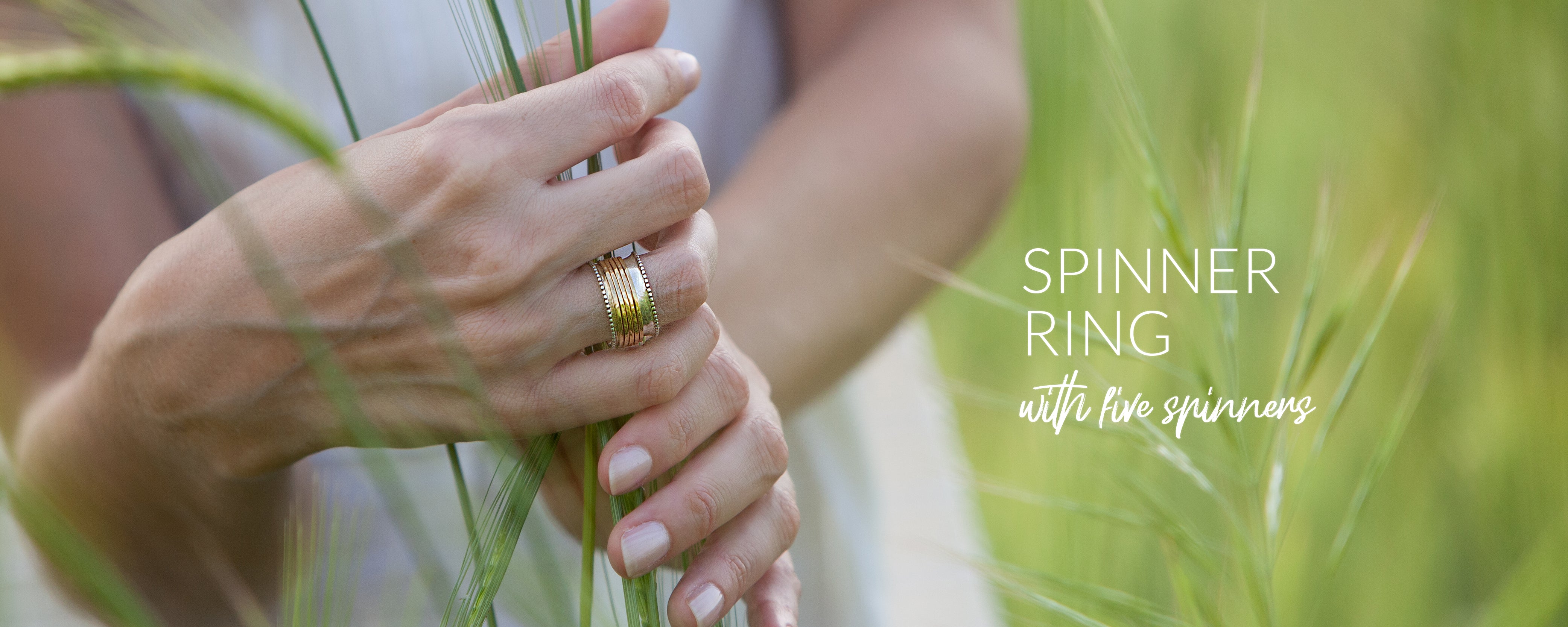 Lost Your Ring? Here are the top 9 Places it Could Be ...