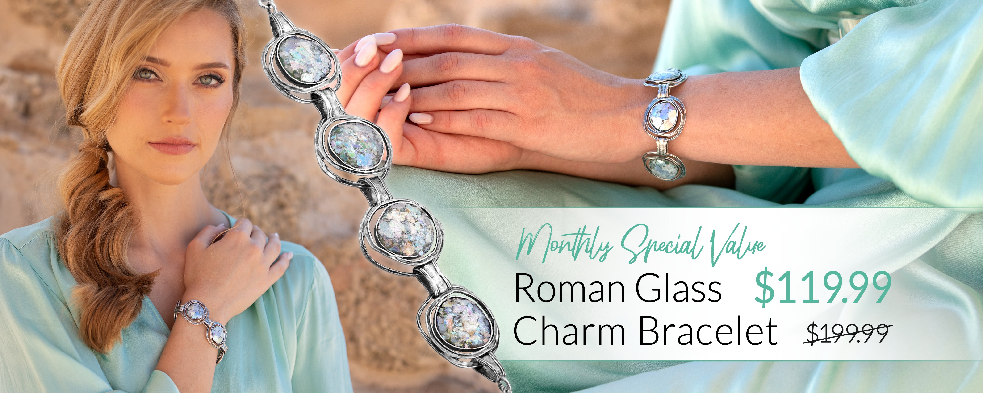 TIMELESS PIECES – dannynewfeldjewelry