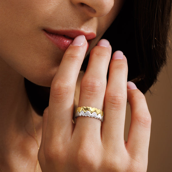 Danny Newfeld Fine Sterling Silver Jewelry – dannynewfeldjewelry