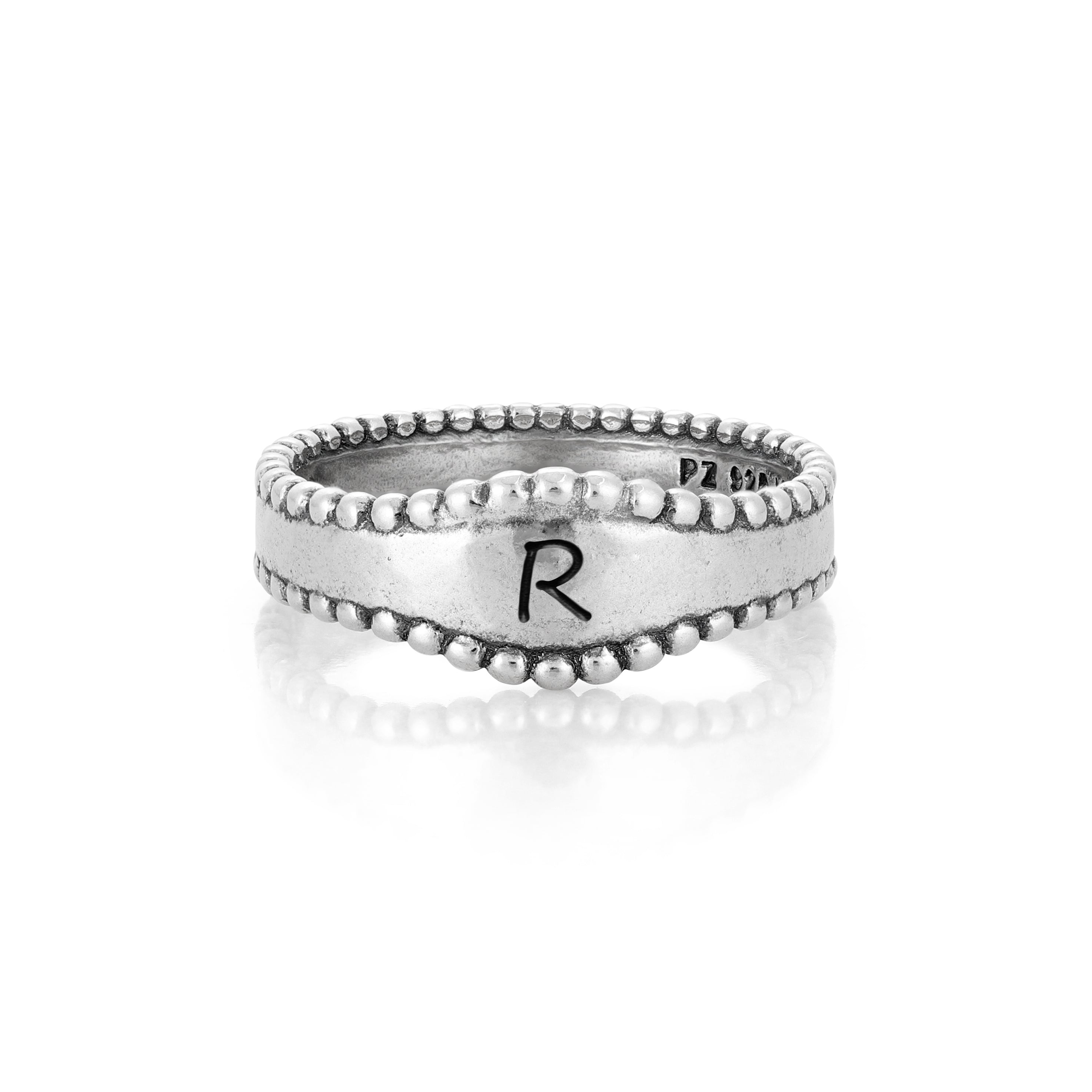 Rings – Page 7 – dannynewfeldjewelry