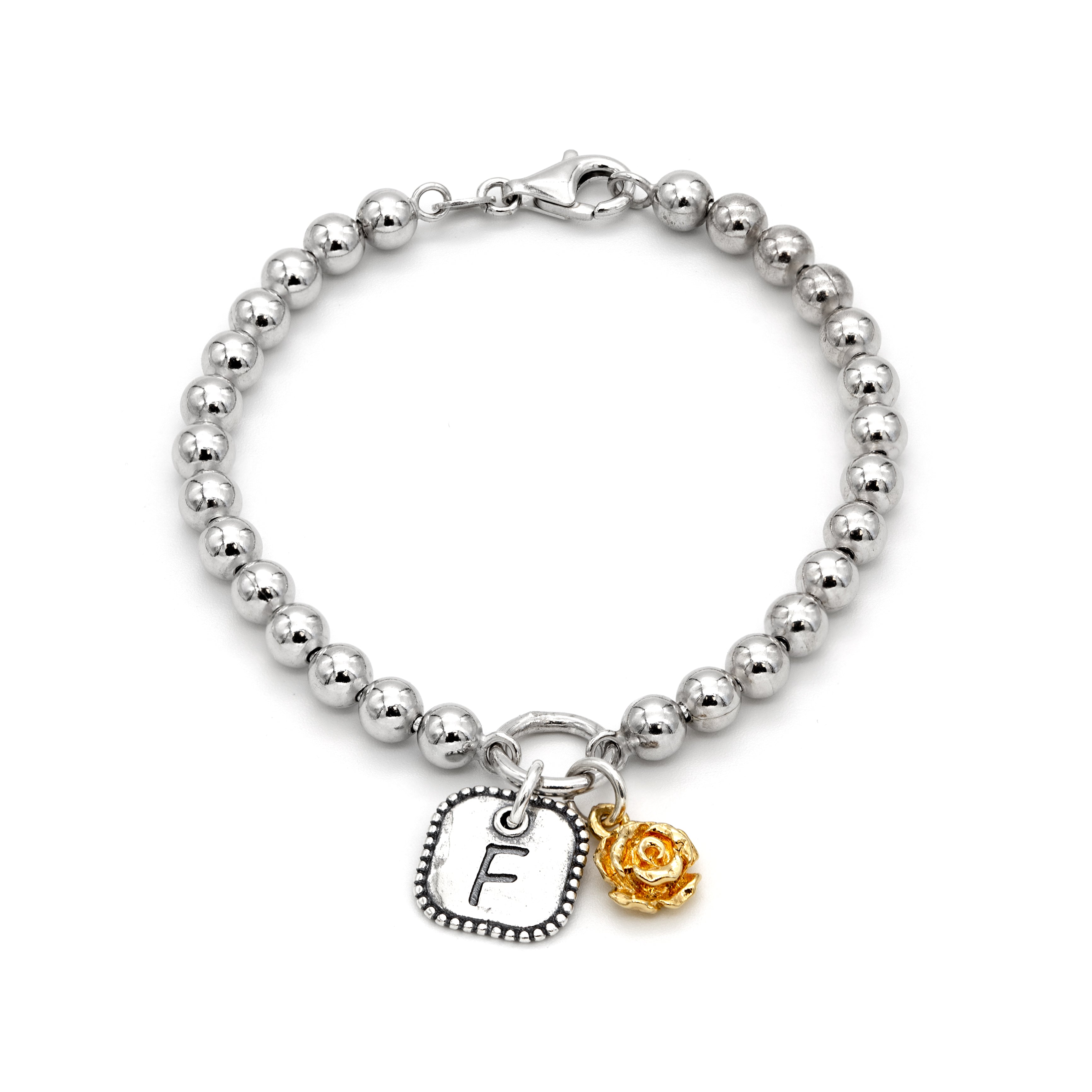Best Sellers – Page 7 – dannynewfeldjewelry