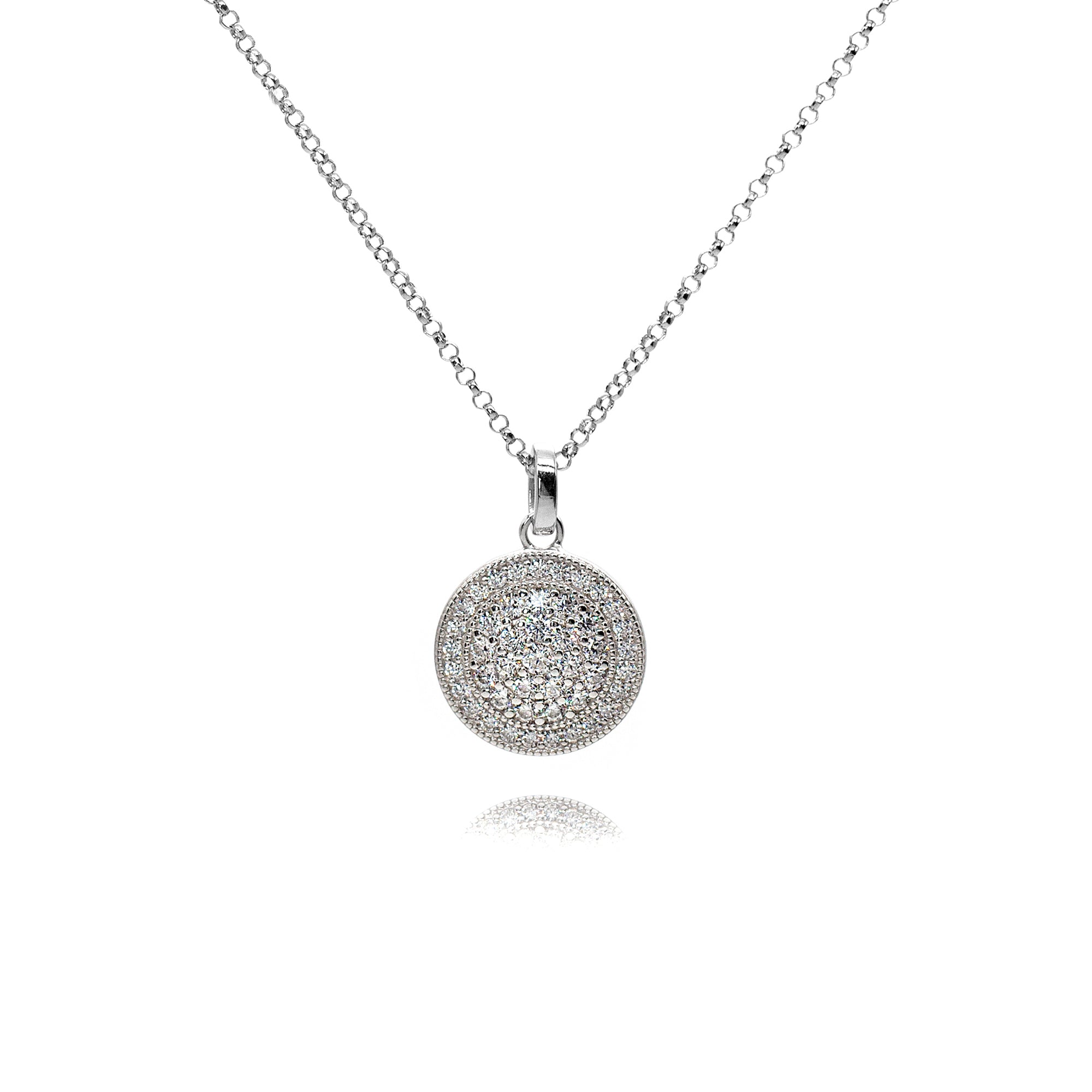 New Arrivals – Page 9 – dannynewfeldjewelry