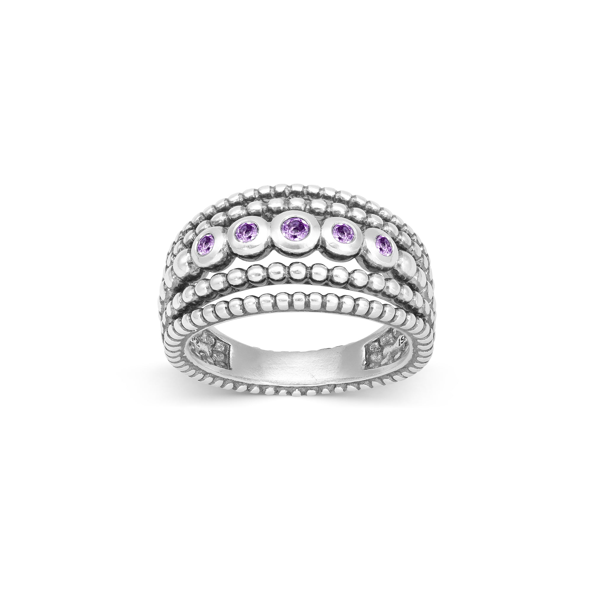 Rings – Page 3 – dannynewfeldjewelry